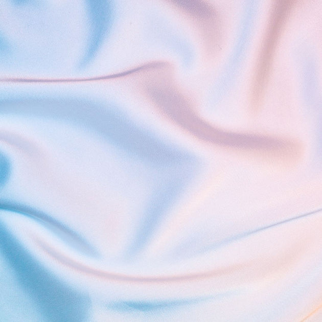 Duse farger – ZTIL