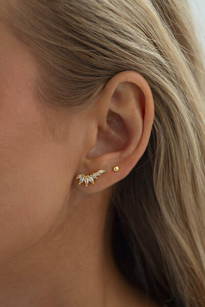 Timi – Tagged "Timi"– ZTIL