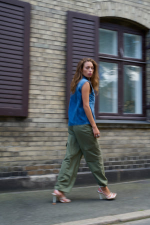 Salg 50% – Side 3 – ZTIL